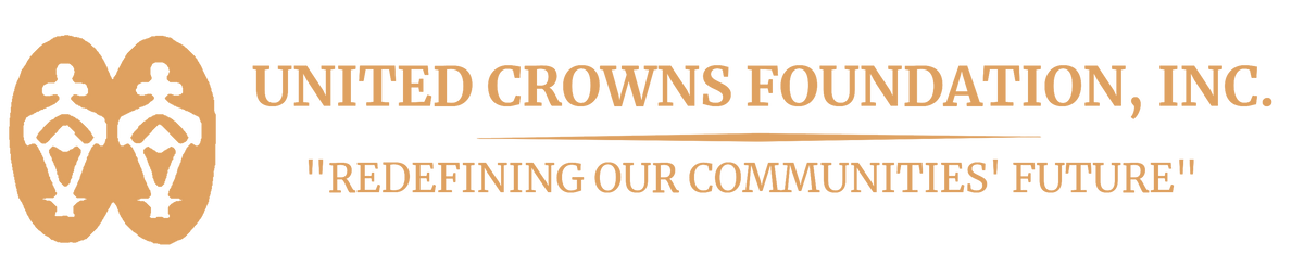 The United Crowns Foundation, Inc.